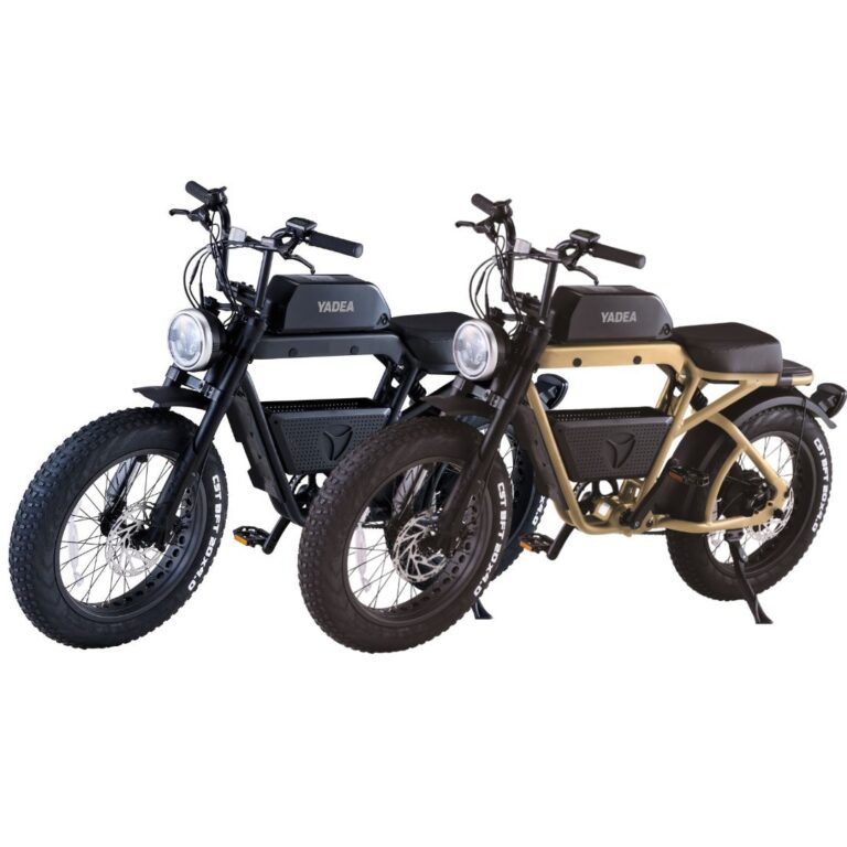 東京都 アフターサポート対応店舗｜電動アシスト自転車・電動スクーターならYADEA(ヤディア)