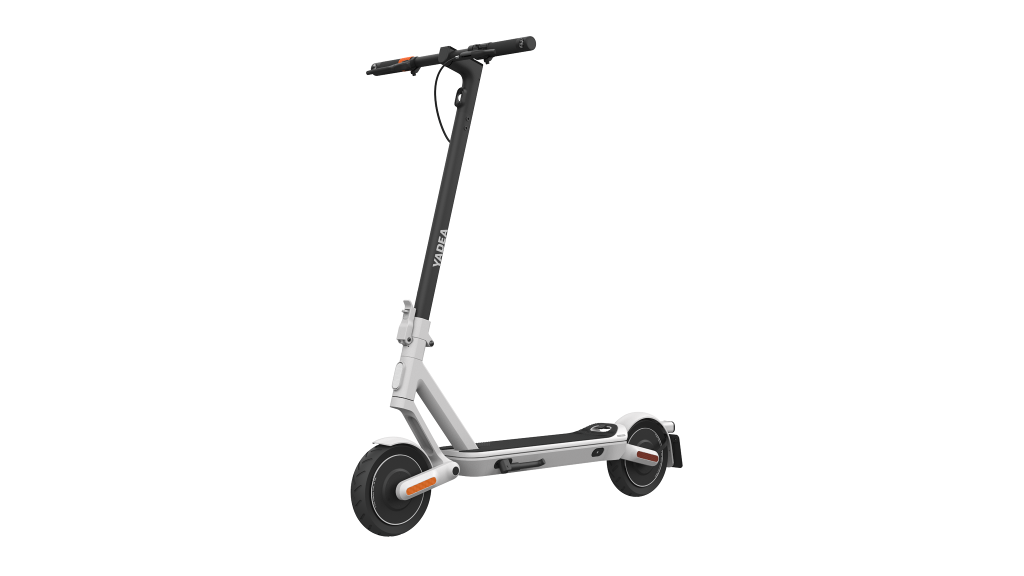 特定原付『YDX3』5月3日（祝・金）より販売開始！ | 電動アシスト自転車・電動スクーターならYADEA(ヤディア)